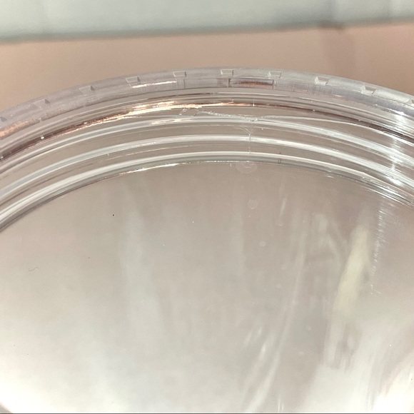 Taylor Swift | Other | Taylor Swift Valentines Themed Bundle | Poshmark